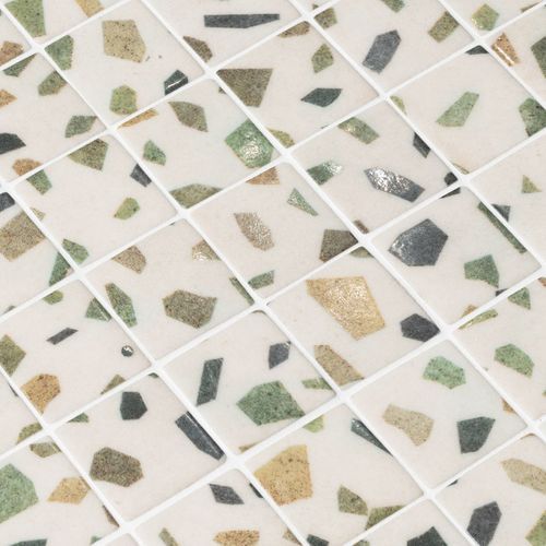 Shop Our Products | Perini Tiles