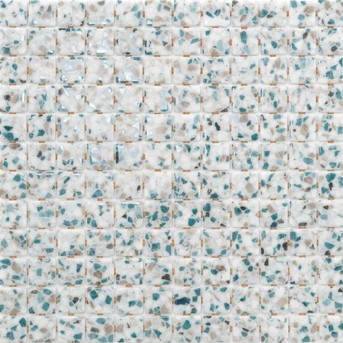 Shop Our Products | Perini Tiles