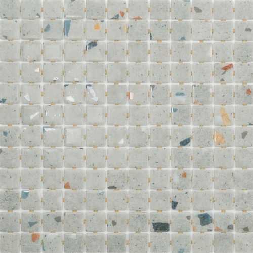 Shop Our Products | Perini Tiles