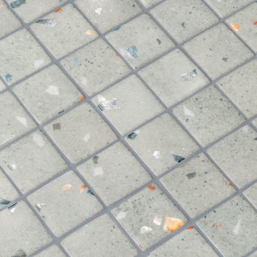 Shop Our Products | Perini Tiles