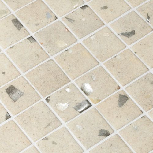 Shop Our Products | Perini Tiles