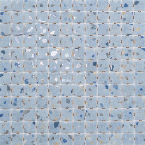 Shop Our Products | Perini Tiles