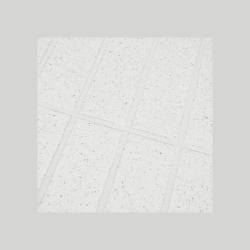 Shop Our Products | Perini Tiles