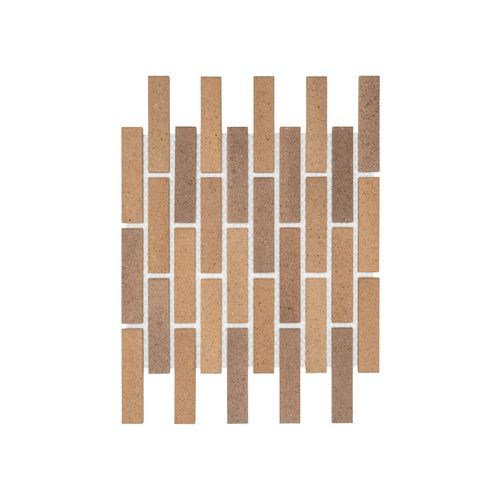 Shop Our Products | Perini Tiles