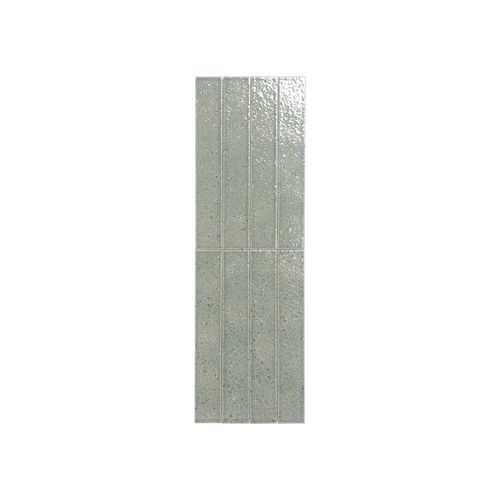 Shop Our Products | Perini Tiles
