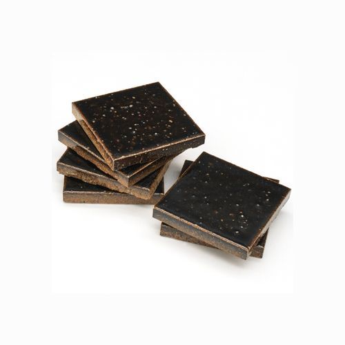 Shop Our Products | Perini Tiles