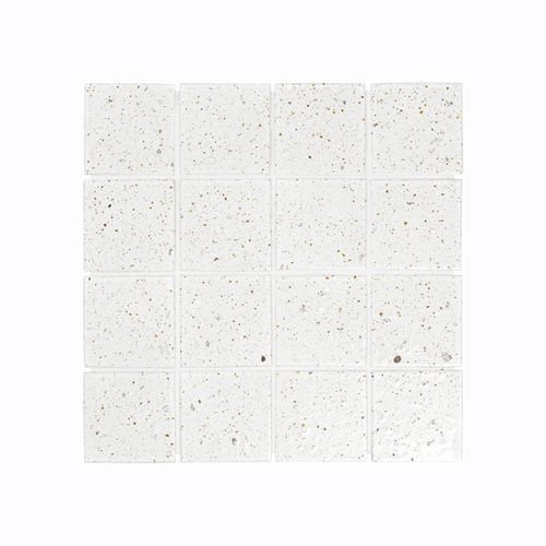 Shop Our Products | Perini Tiles