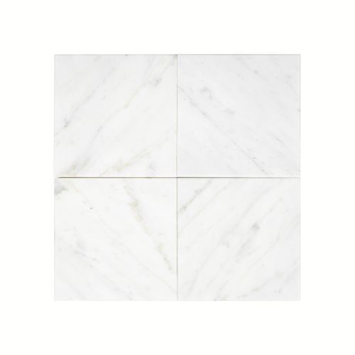 Shop Our Products | Perini Tiles