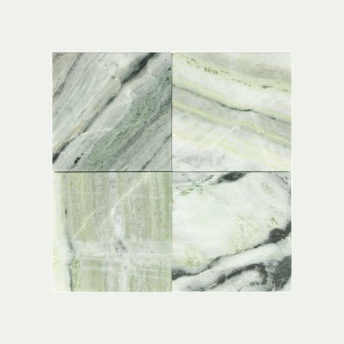 Shop Our Products | Perini Tiles