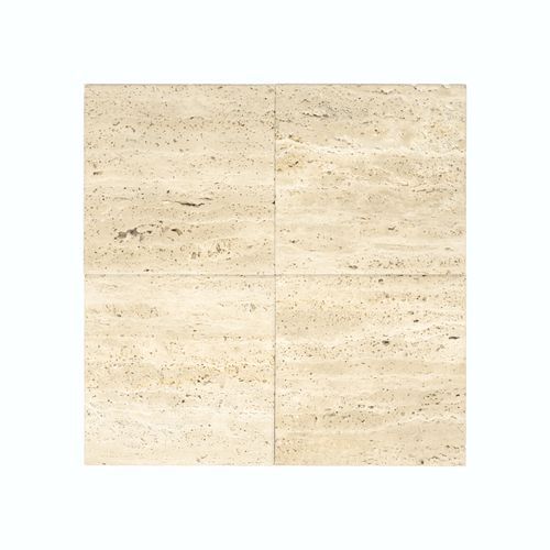 Shop Our Products | Perini Tiles