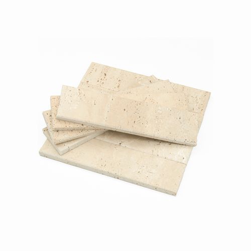 Shop Our Products | Perini Tiles