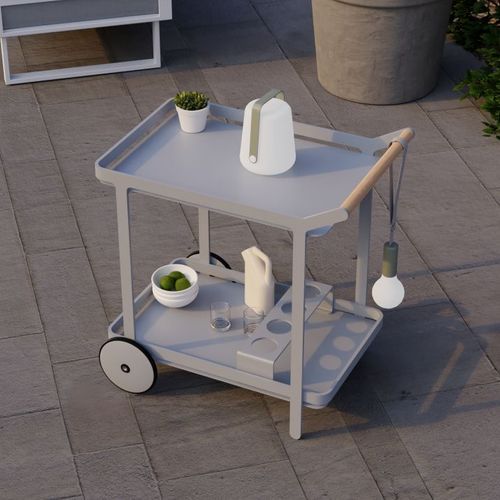 AU's Largest Architecture & Design Product Library | ArchiPro AU