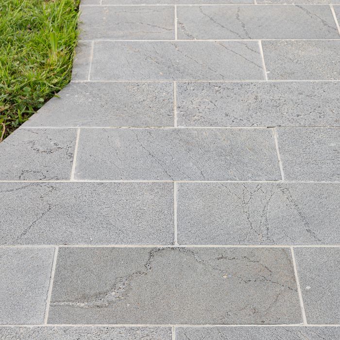 Prolific Stone International