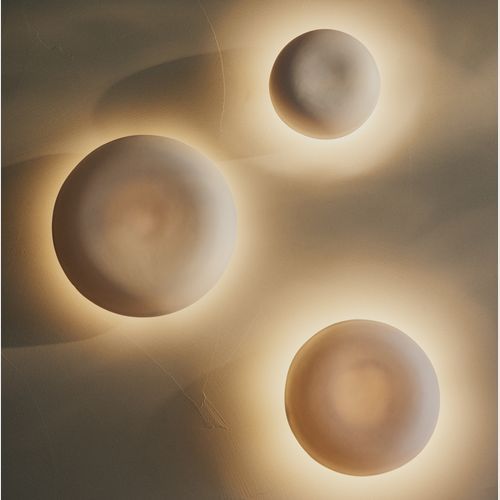 Shop Our Products | Studio Enti