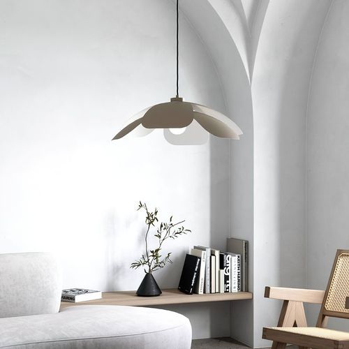 Designer Lighting - LED & Architectural | ArchiPro AU