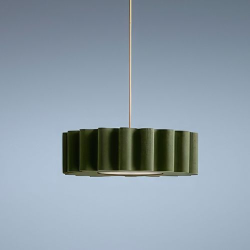 Buy Acoustic Lighting Online | ArchiPro AU