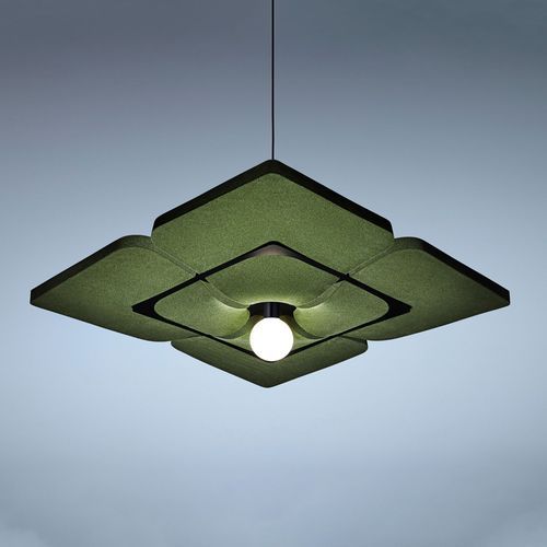 Buy Acoustic Lighting Online | ArchiPro AU