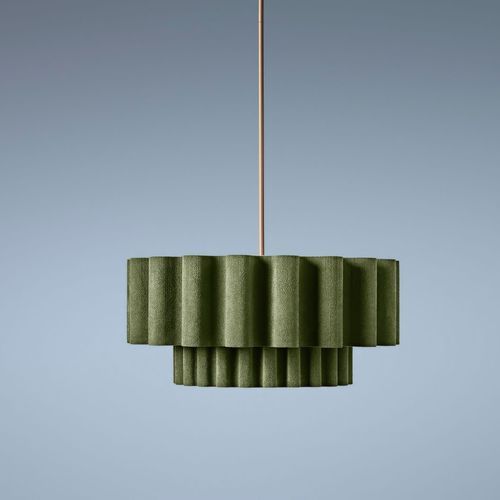 Buy Acoustic Lighting Online | ArchiPro AU