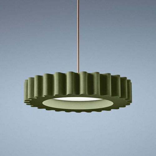 Buy Acoustic Lighting Online | ArchiPro AU