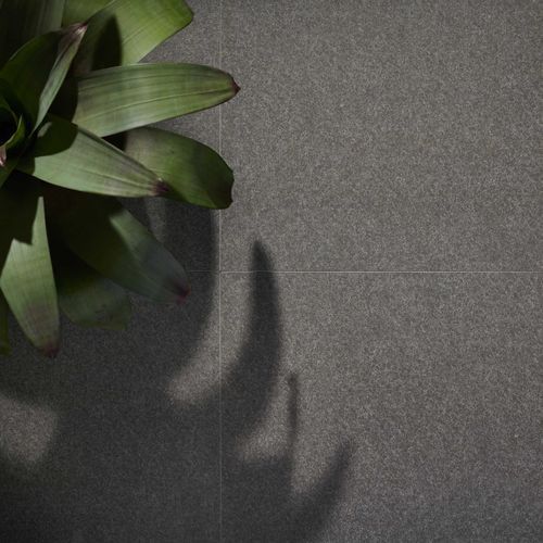 Outdoor Tiles & Pavers | ArchiPro AU