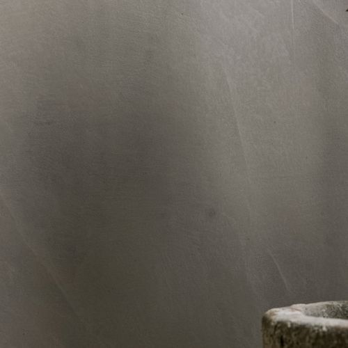 Render Plaster Systems | ArchiPro AU