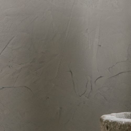 Shop Our Products | Rockcote