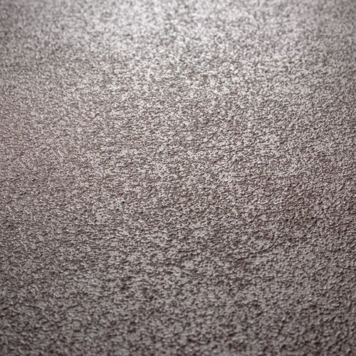 Render Plaster Systems | ArchiPro AU