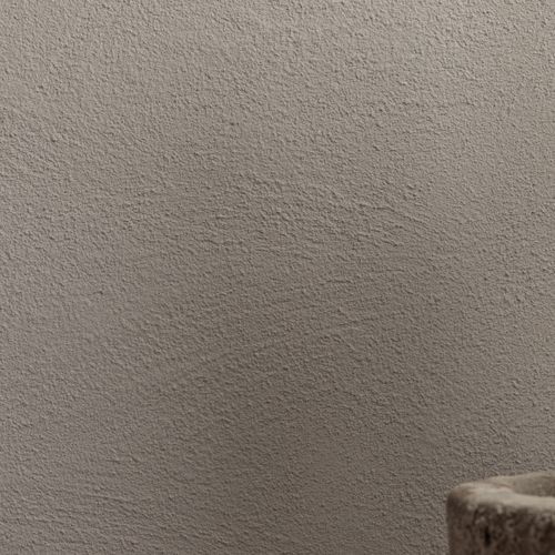 Render Plaster Systems | ArchiPro AU