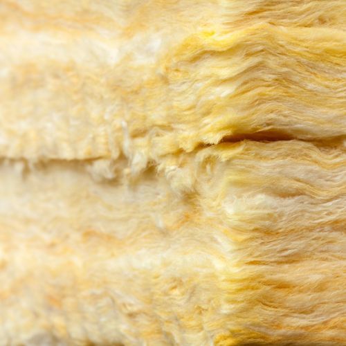 Home Insulation Supplies | ArchiPro AU
