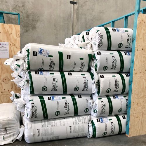Home Insulation Supplies | ArchiPro AU