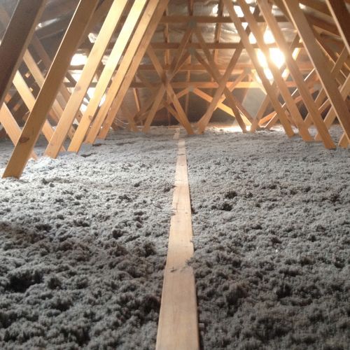 Home Insulation Supplies | ArchiPro AU