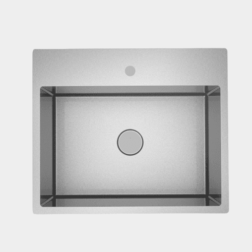 Laundry Sinks and Tubs - Premium Utility Sinks For The Home | ArchiPro AU