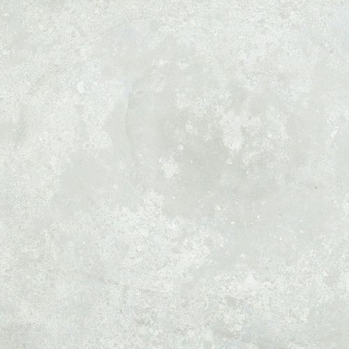 Buy Sintered Stone Benchtops Online | ArchiPro AU