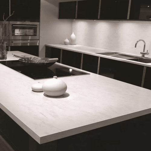 Page 2 - AU's Largest Architecture & Design Product Library | ArchiPro AU