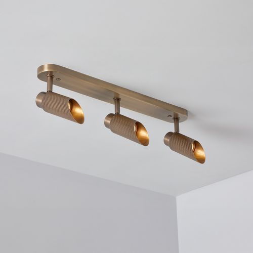 Shop Our Products | LightCo