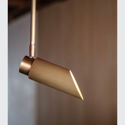 Shop Our Products | LightCo