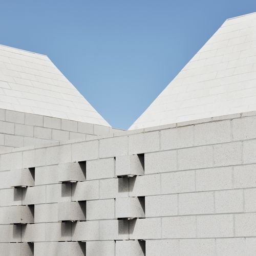 Masonry & Stone Cladding | ArchiPro AU