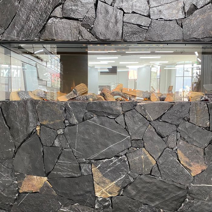 Prolific Stone International | ArchiPro AU