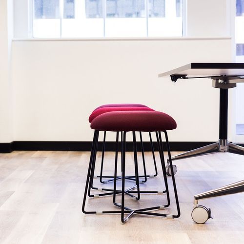 AU's Largest Architecture & Design Product Library | ArchiPro AU