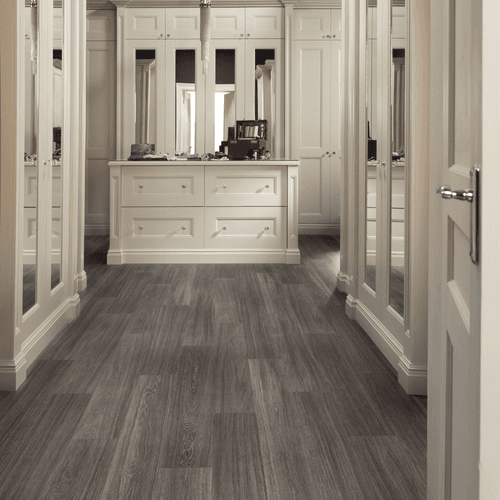 Flooring - Residential & Commercial Solutions | ArchiPro AU