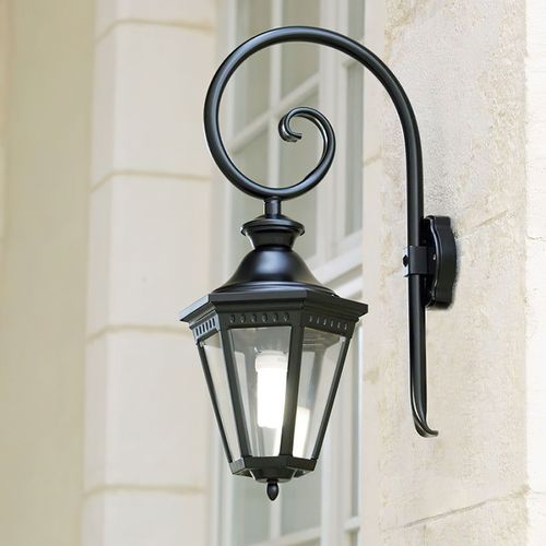 Designer Lighting - LED & Architectural | ArchiPro AU