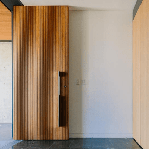 Page 4 - Wall Panels & Interior Cladding Systems | ArchiPro AU