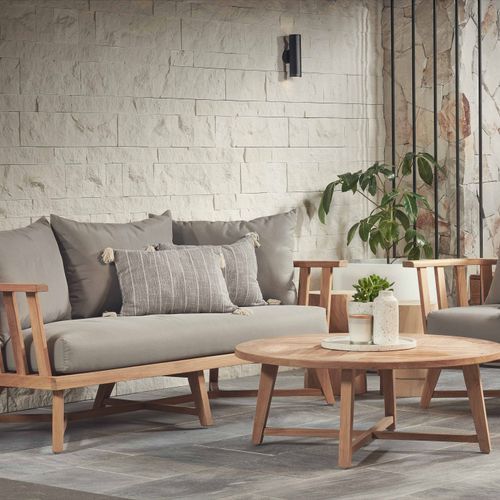 Wall Panels & Interior Cladding Systems | ArchiPro AU