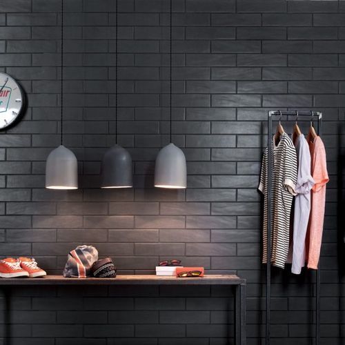 Wall Panels & Interior Cladding Systems | ArchiPro AU