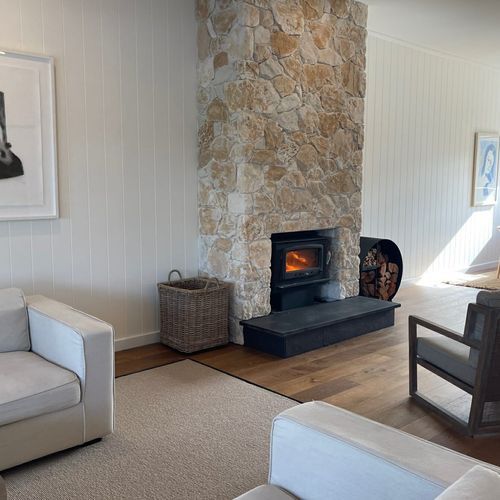 Page 2 - Wall Panels & Interior Cladding Systems | ArchiPro AU