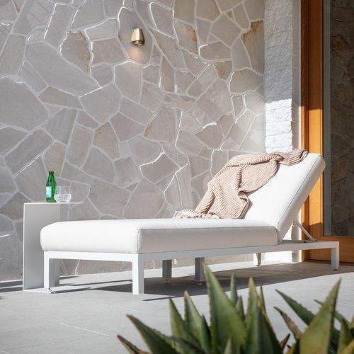 Page 2 - Wall Panels & Interior Cladding Systems | ArchiPro AU