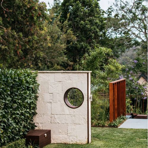 Internal Wall Lining | ArchiPro AU