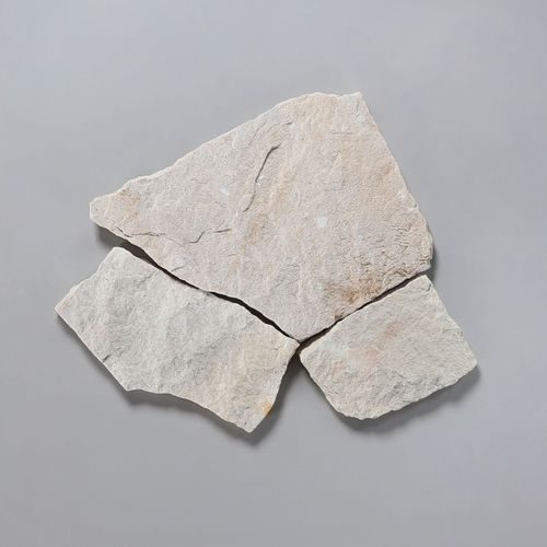 Wall Panels & Interior Cladding Systems | ArchiPro AU