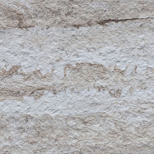 Wall Panels & Interior Cladding Systems | ArchiPro AU