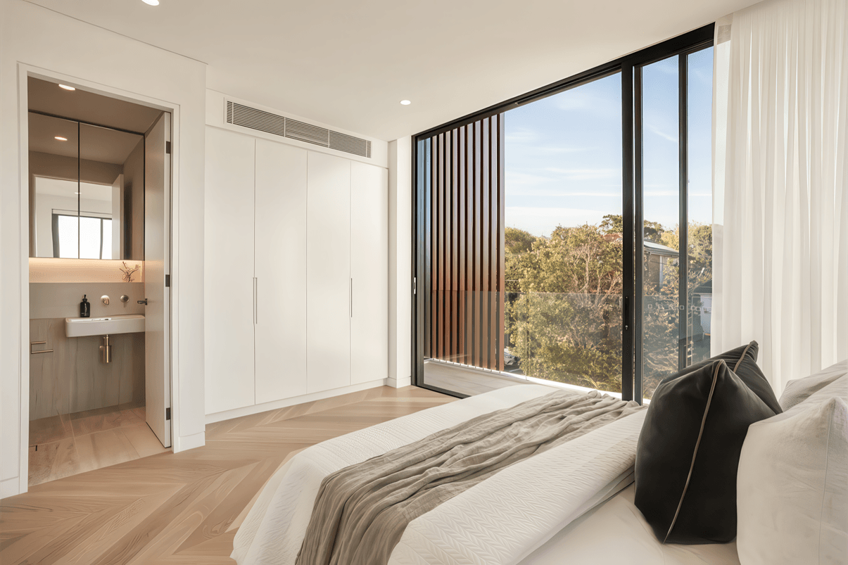 About Epic Air Group